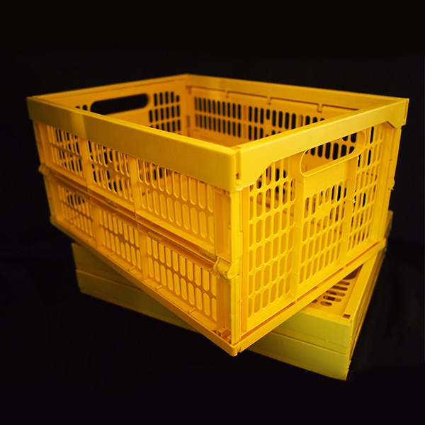 Pramoninė gamyba – LITPOLSTAR